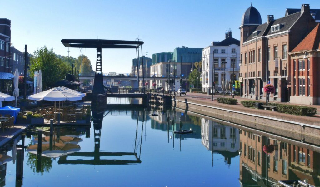 Yvonne van Erp mediation Hoe je duizenden euro's bespaart met hulp bij scheiden in Helmond met ...